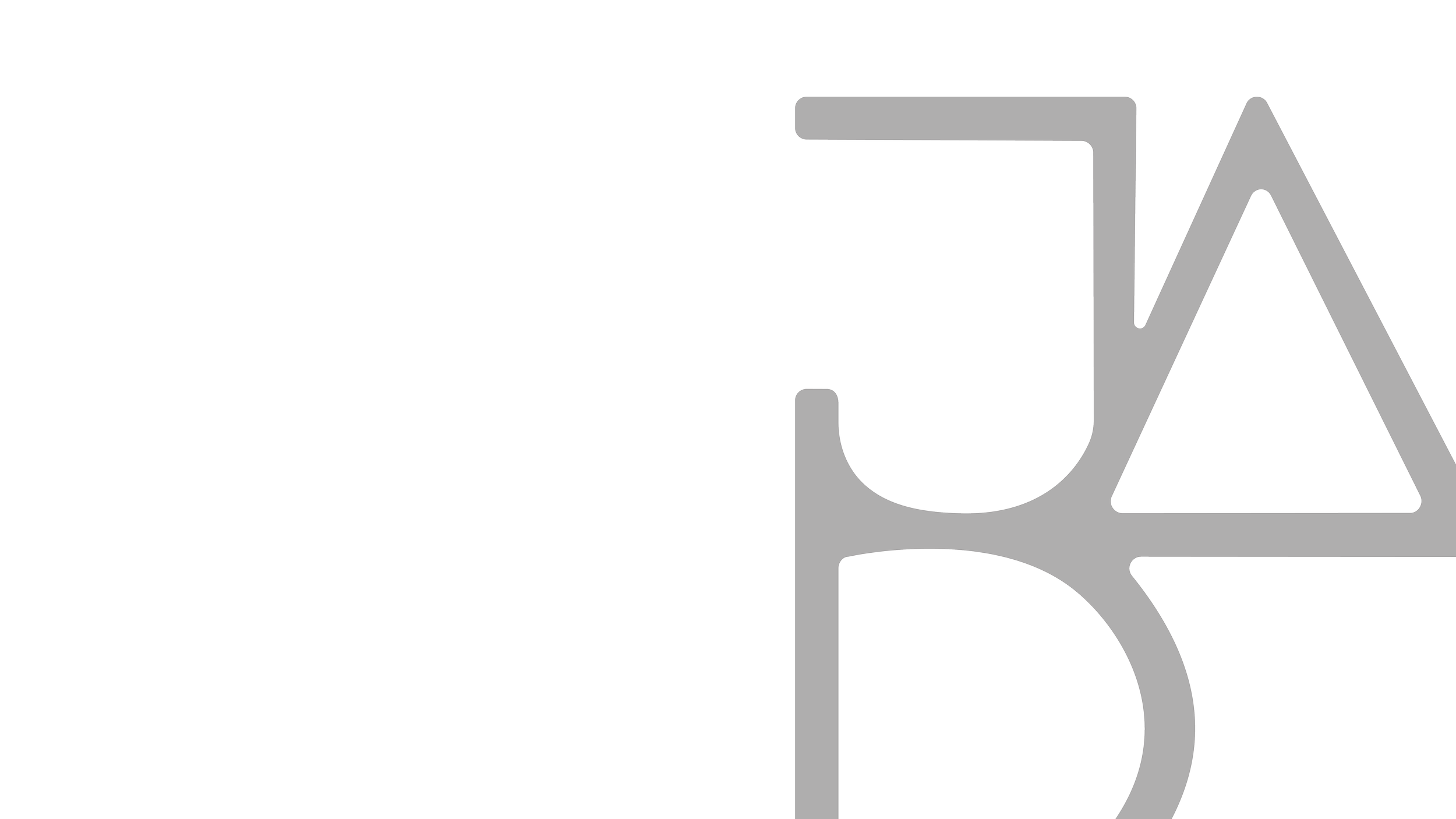 Contact — Jade Architecture