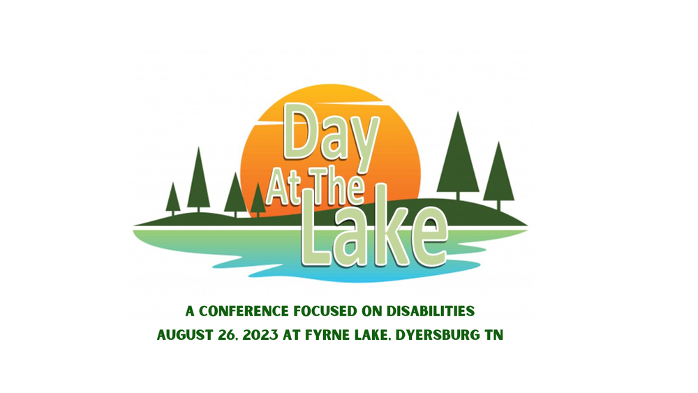 Events — Raising Kellan