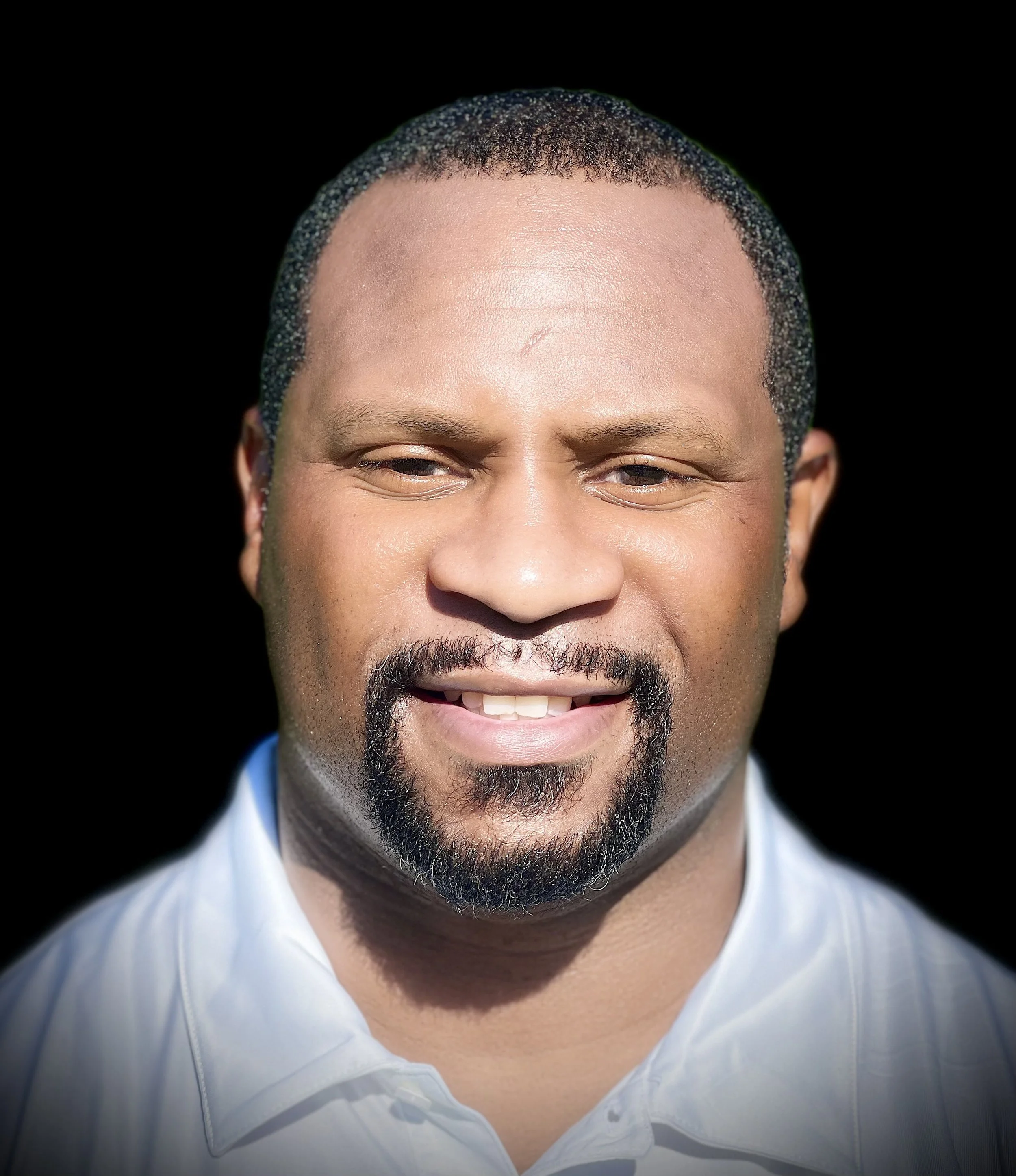 About — RTL Foundation