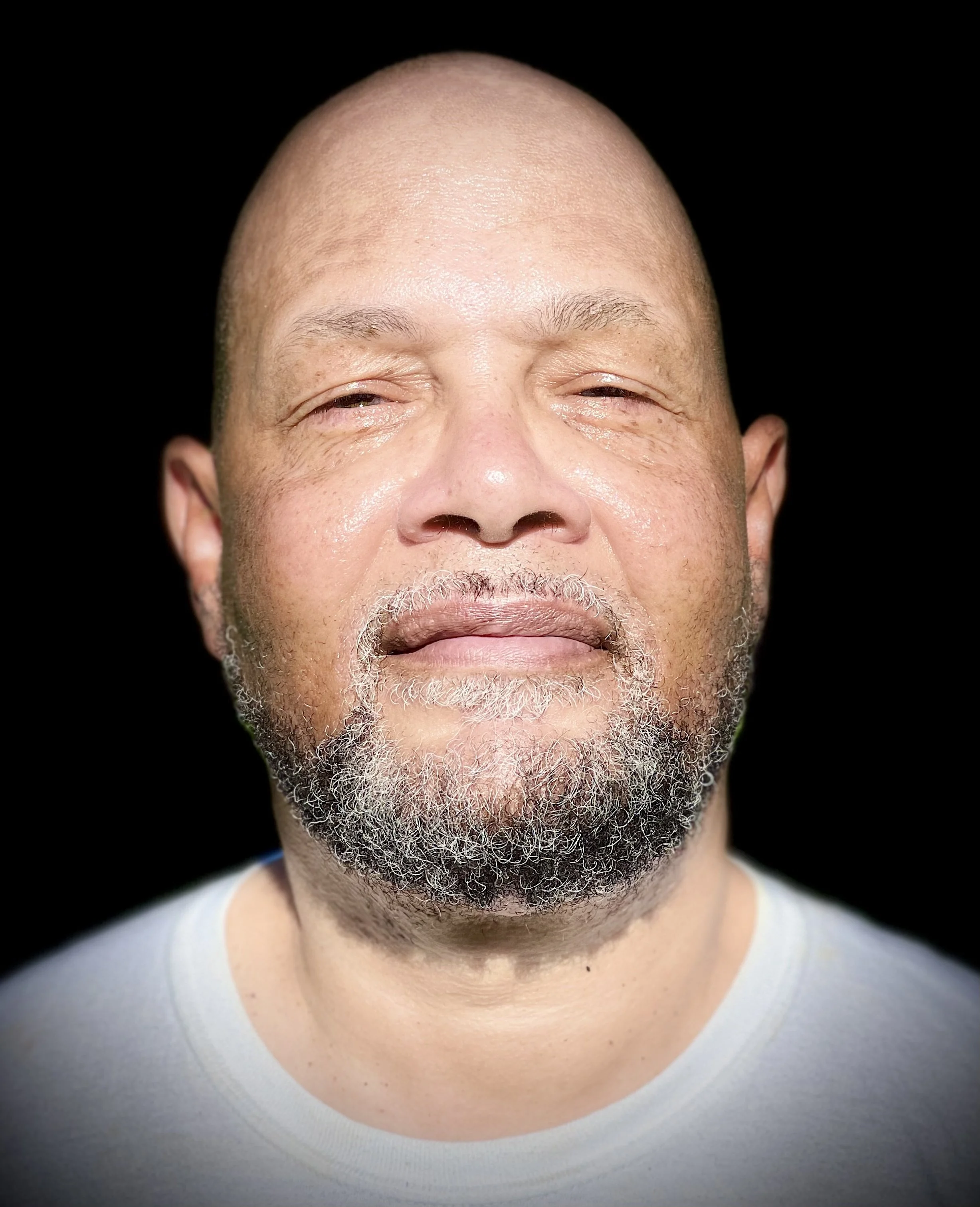 About — RTL Foundation