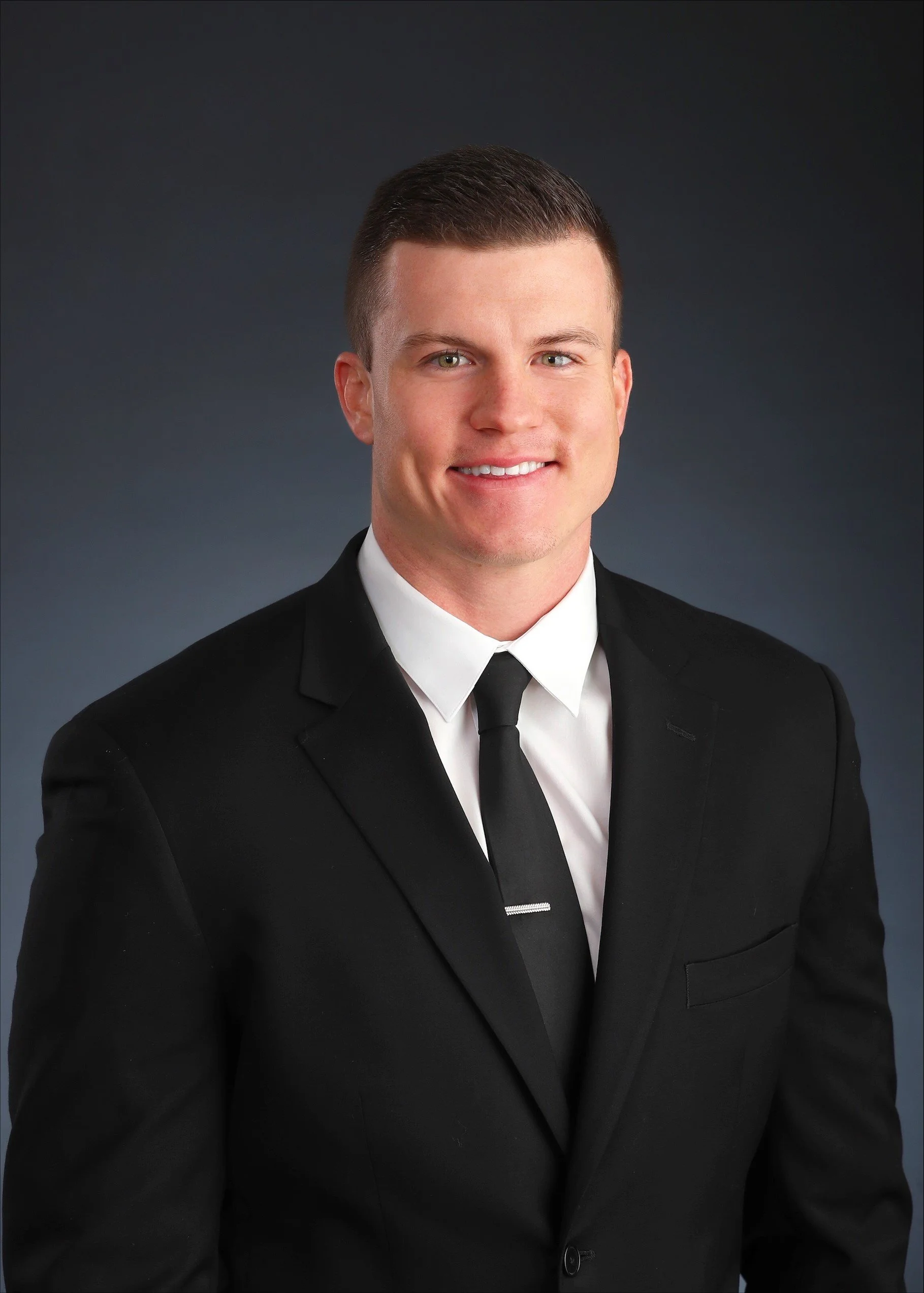 Cody Darrow | Our Founder | Darrow Wealth Group