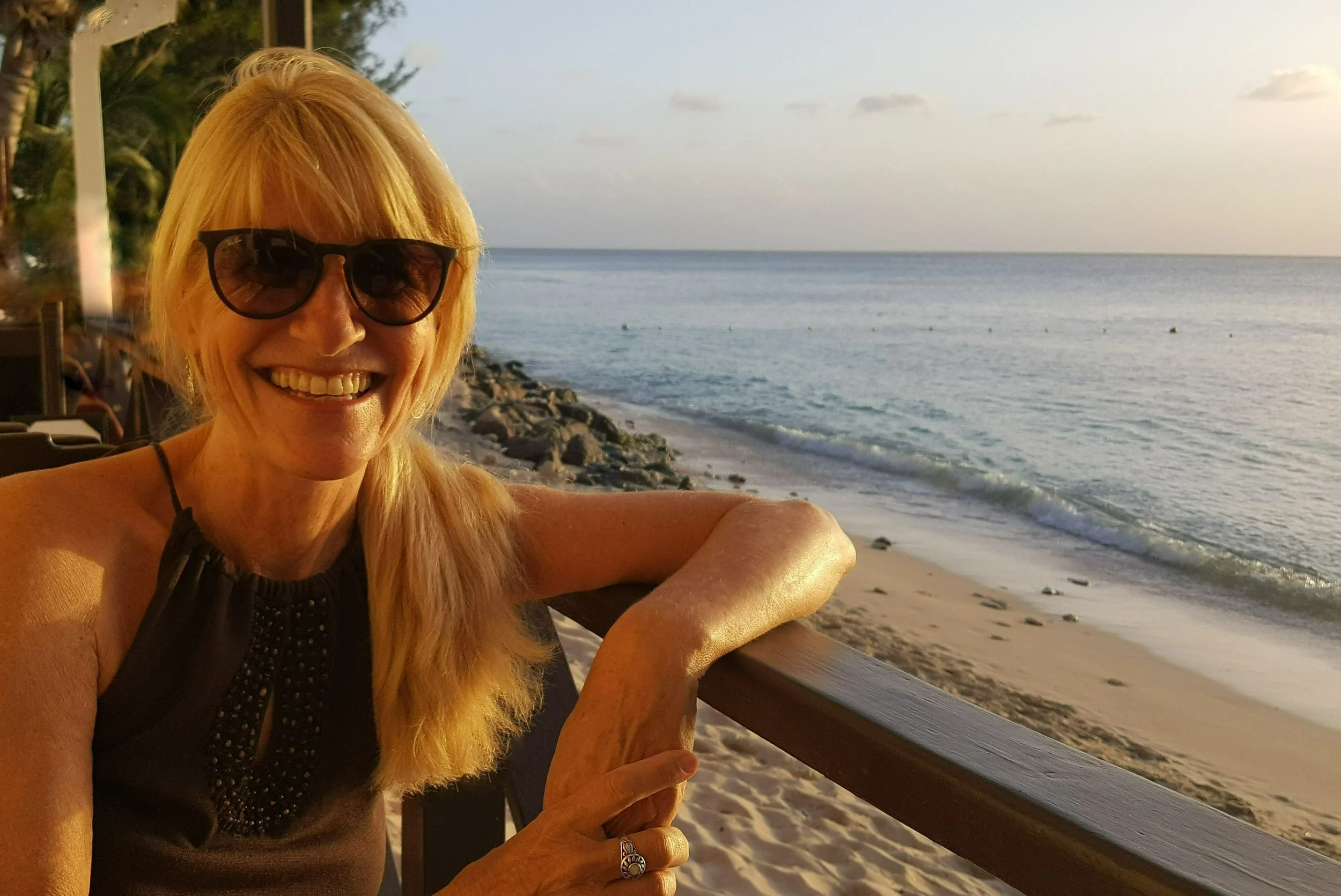 GALLERY — Mindy Miller