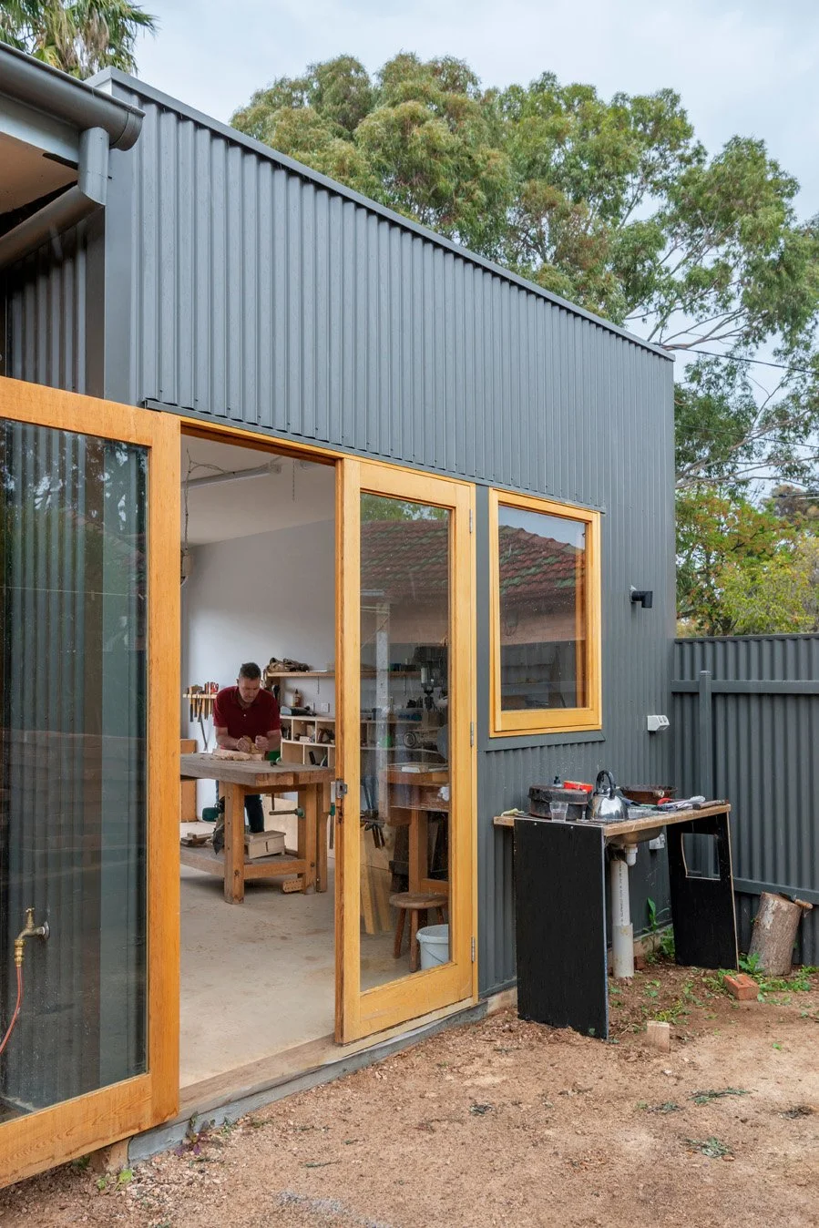 04 Goodwood — Mirage Homes