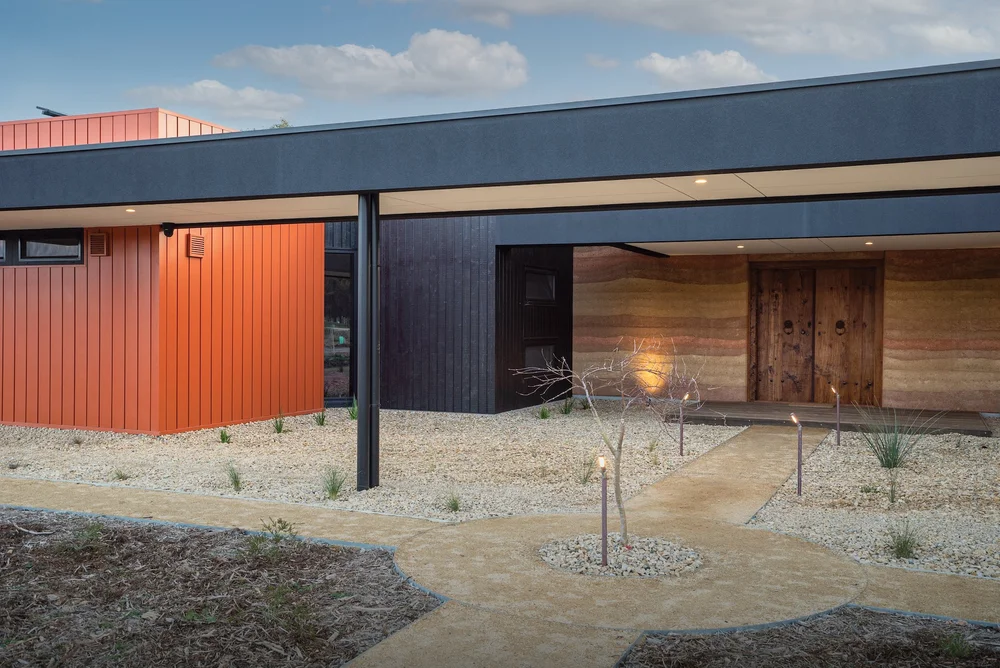 03 Port Elliot — Mirage Homes