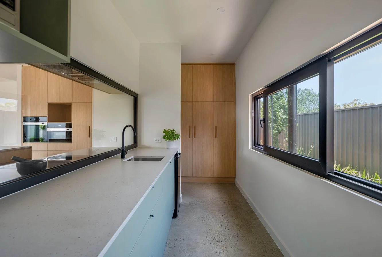 08 Grange — Mirage Homes