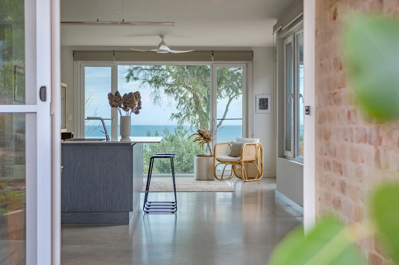 07 Marino — Mirage Homes