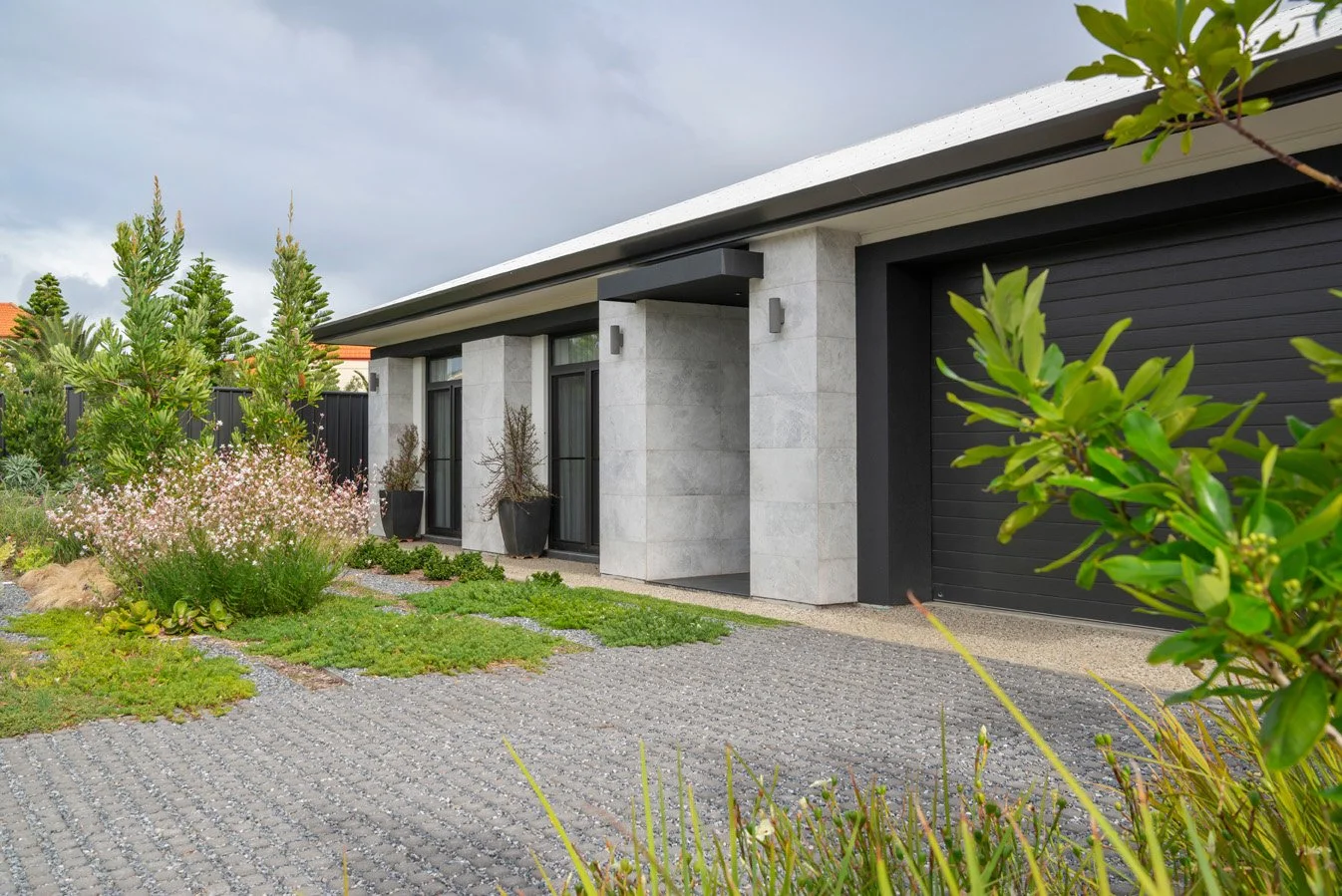 09 West Lakes — Mirage Homes