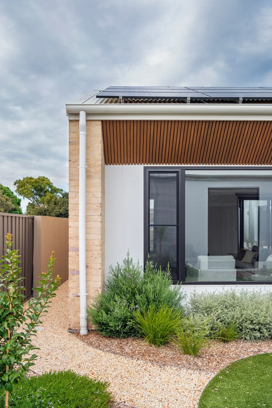 08 Grange — Mirage Homes