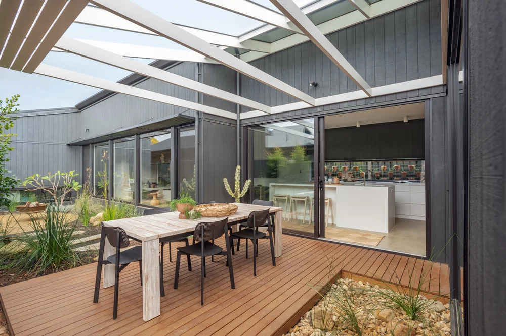 10 Warradale — Mirage Homes