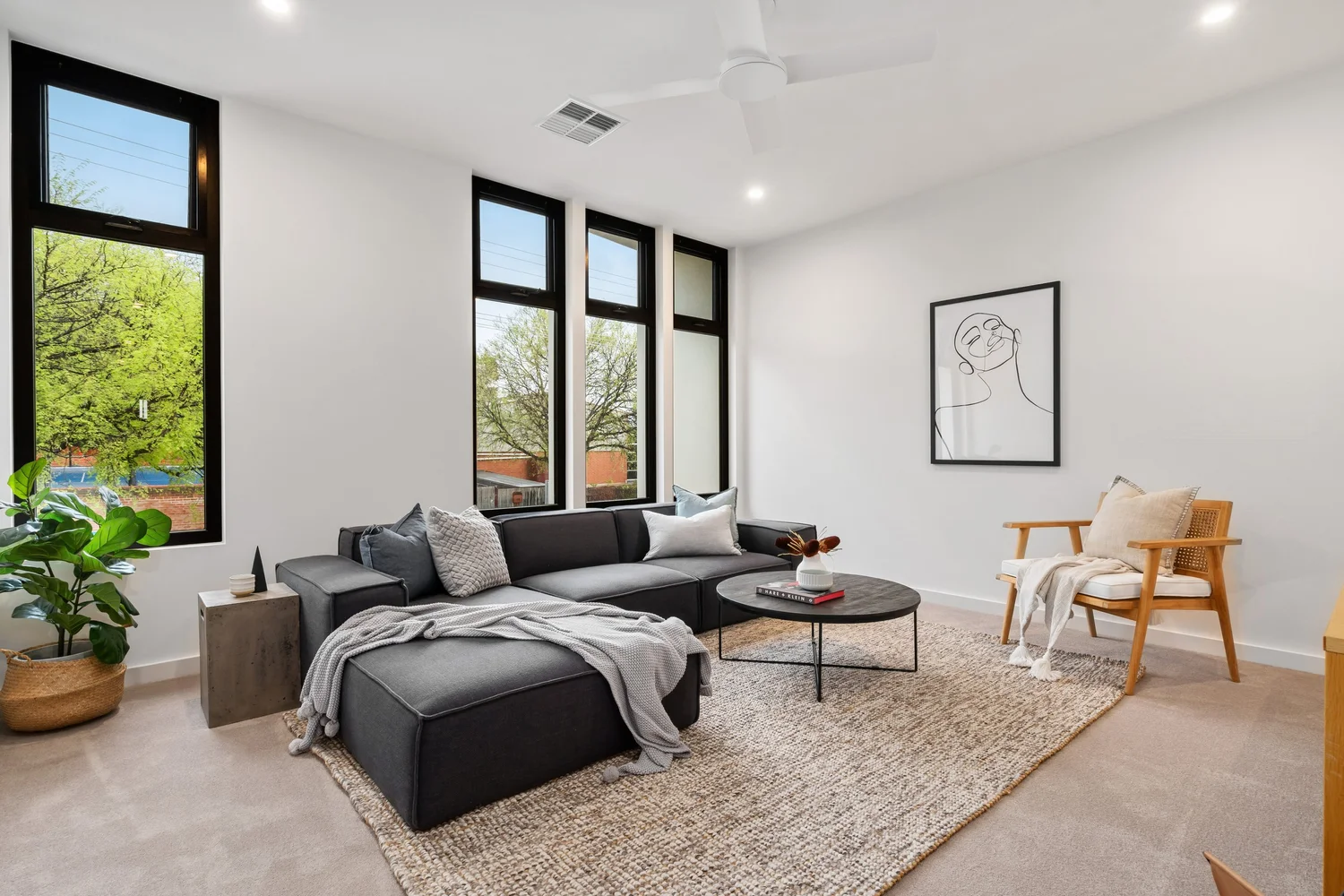 06 Linden Park — Mirage Homes