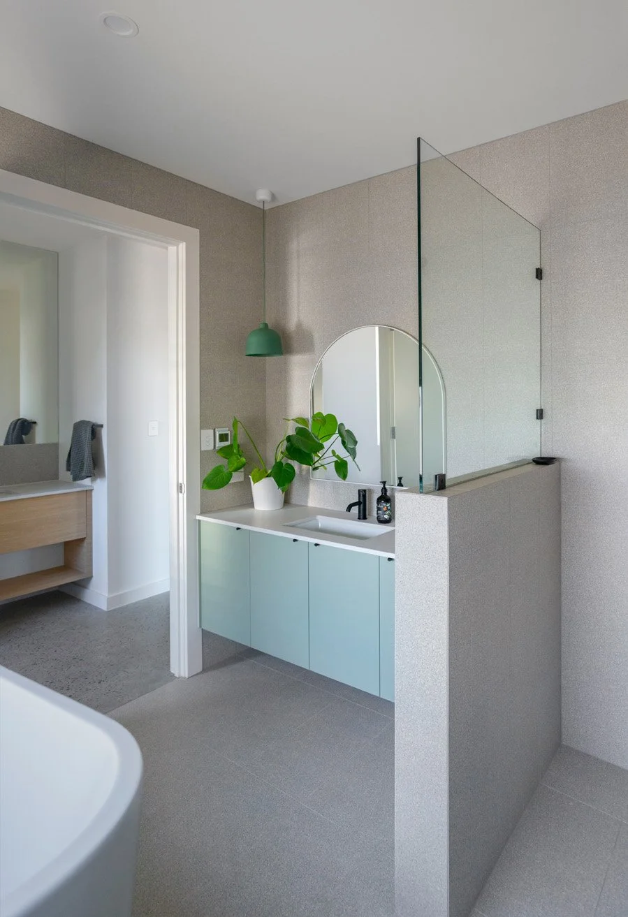 08 Grange — Mirage Homes