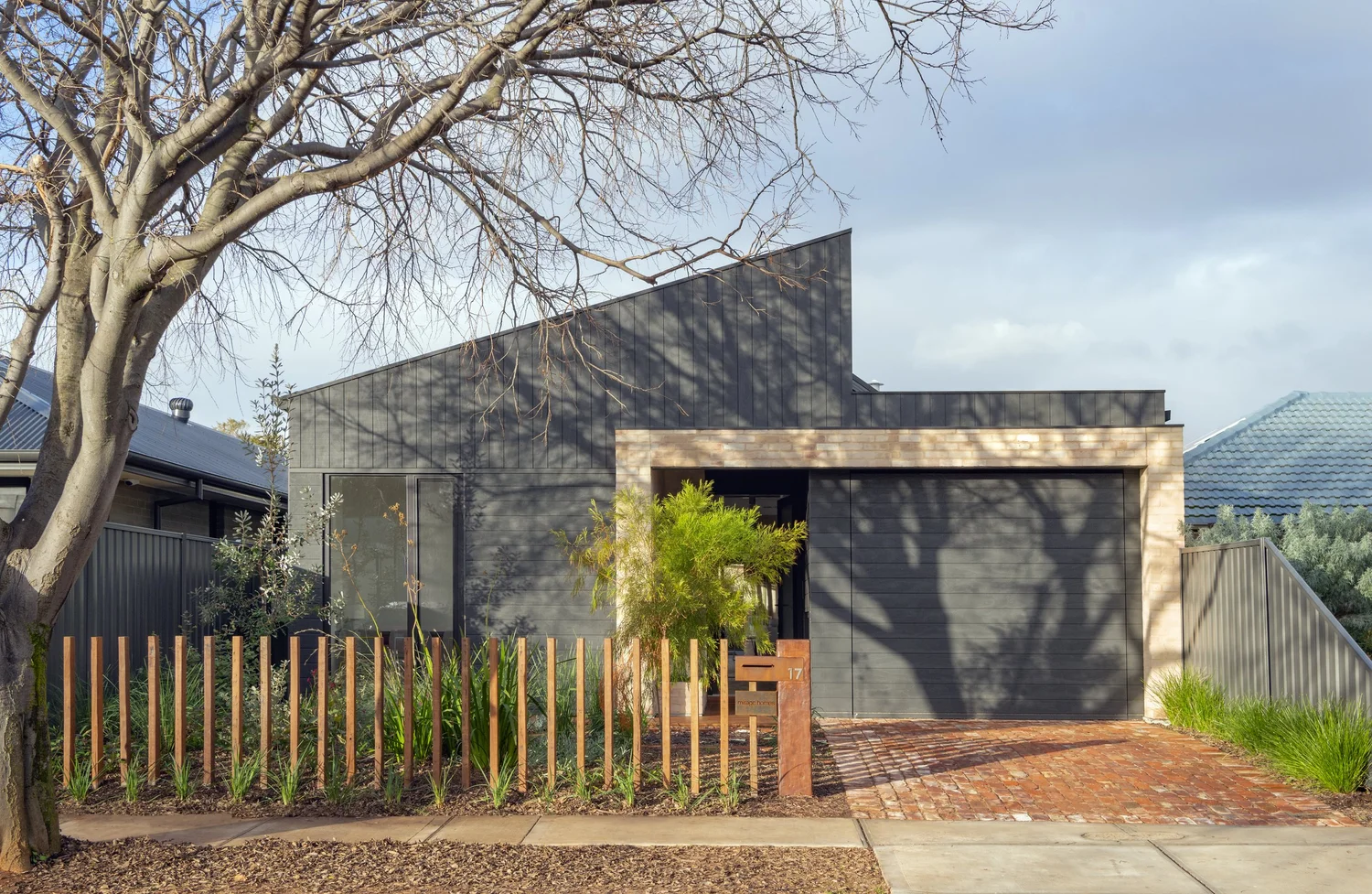 10 Warradale — Mirage Homes