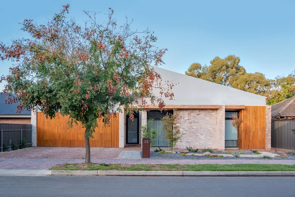 01 Joslin — Mirage Homes