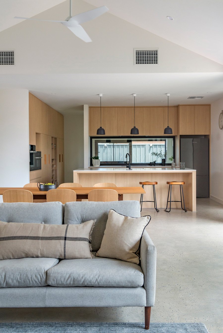 08 Grange — Mirage Homes