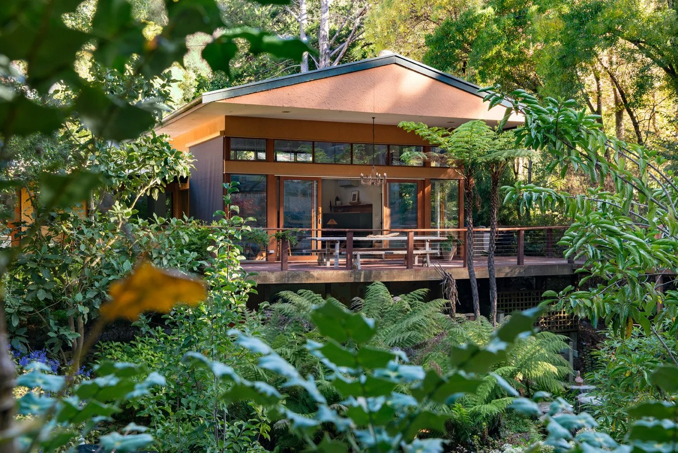 02 Aldgate — Mirage Homes