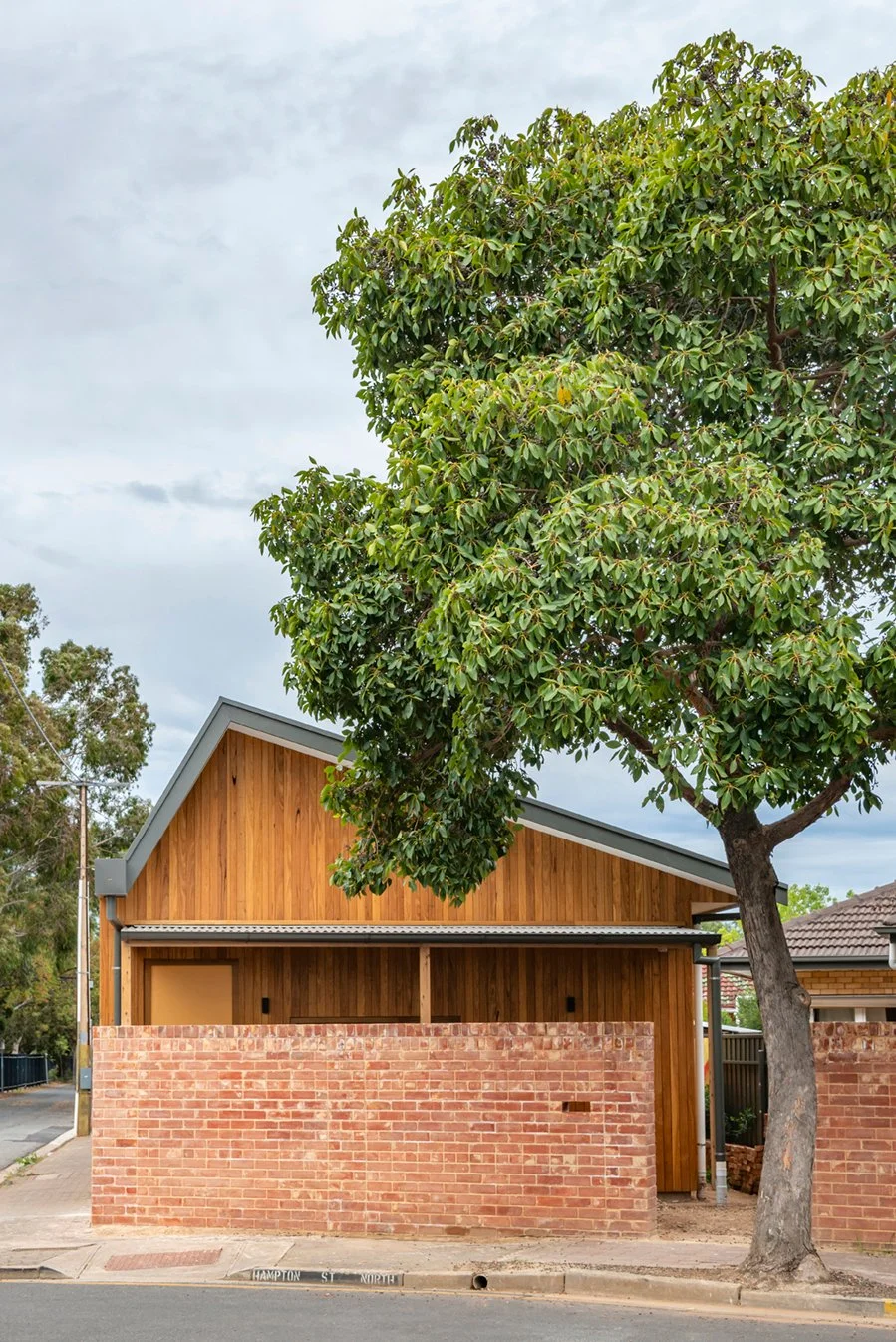 04 Goodwood — Mirage Homes