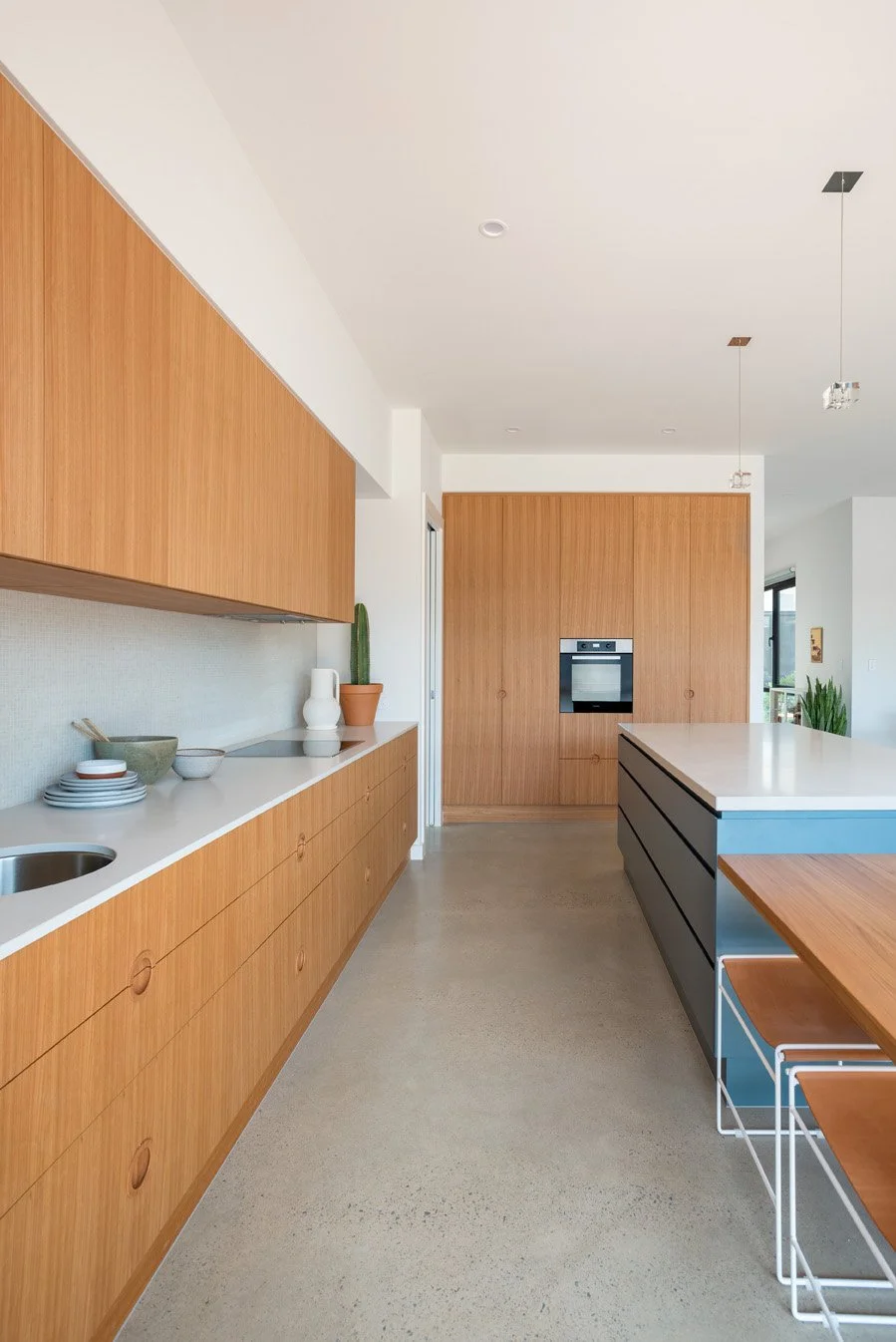 11 Somerton Park — Mirage Homes