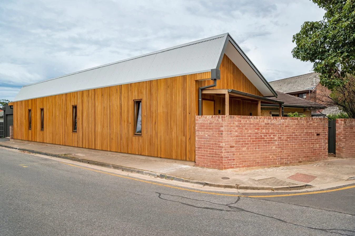 04 Goodwood — Mirage Homes