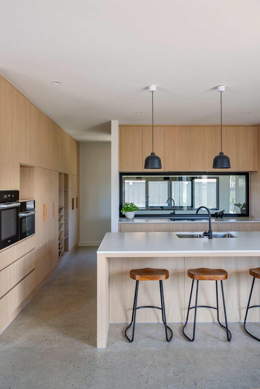 08 Grange — Mirage Homes