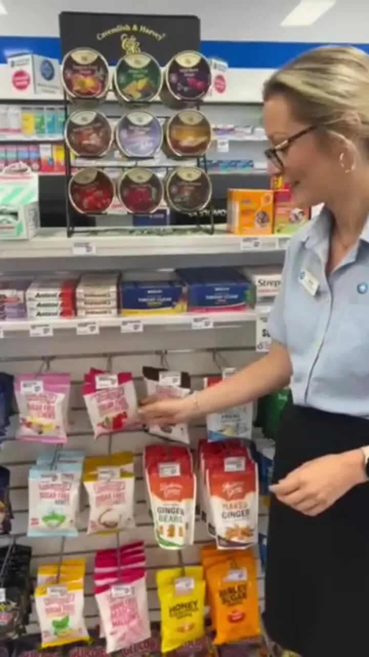 Advantage Pharmacy Florida Beach