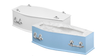 Coffins and Caskets | Honour Life with Dignity and Choice — Life Rites ...