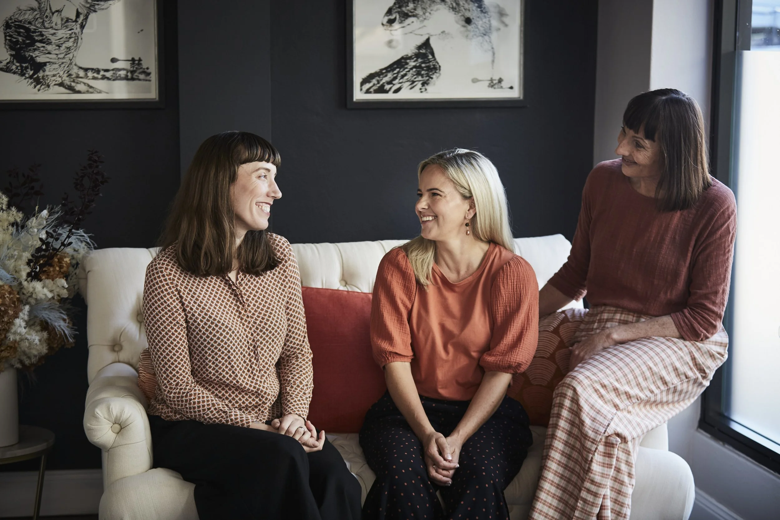 Our Process | Holistic Funeral Planning in Sydney — Life Rites Funerals