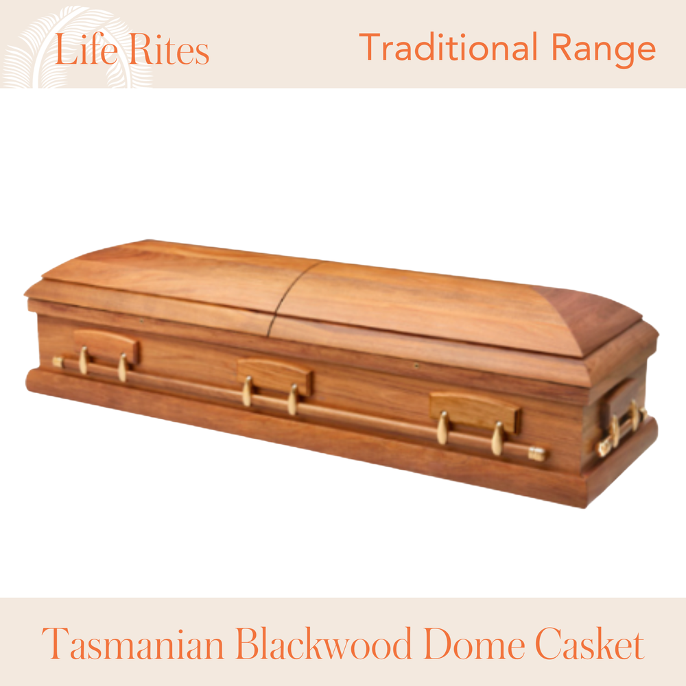 Life Rites Products | Quality Shrouds, Urns, and Memorial Options ...