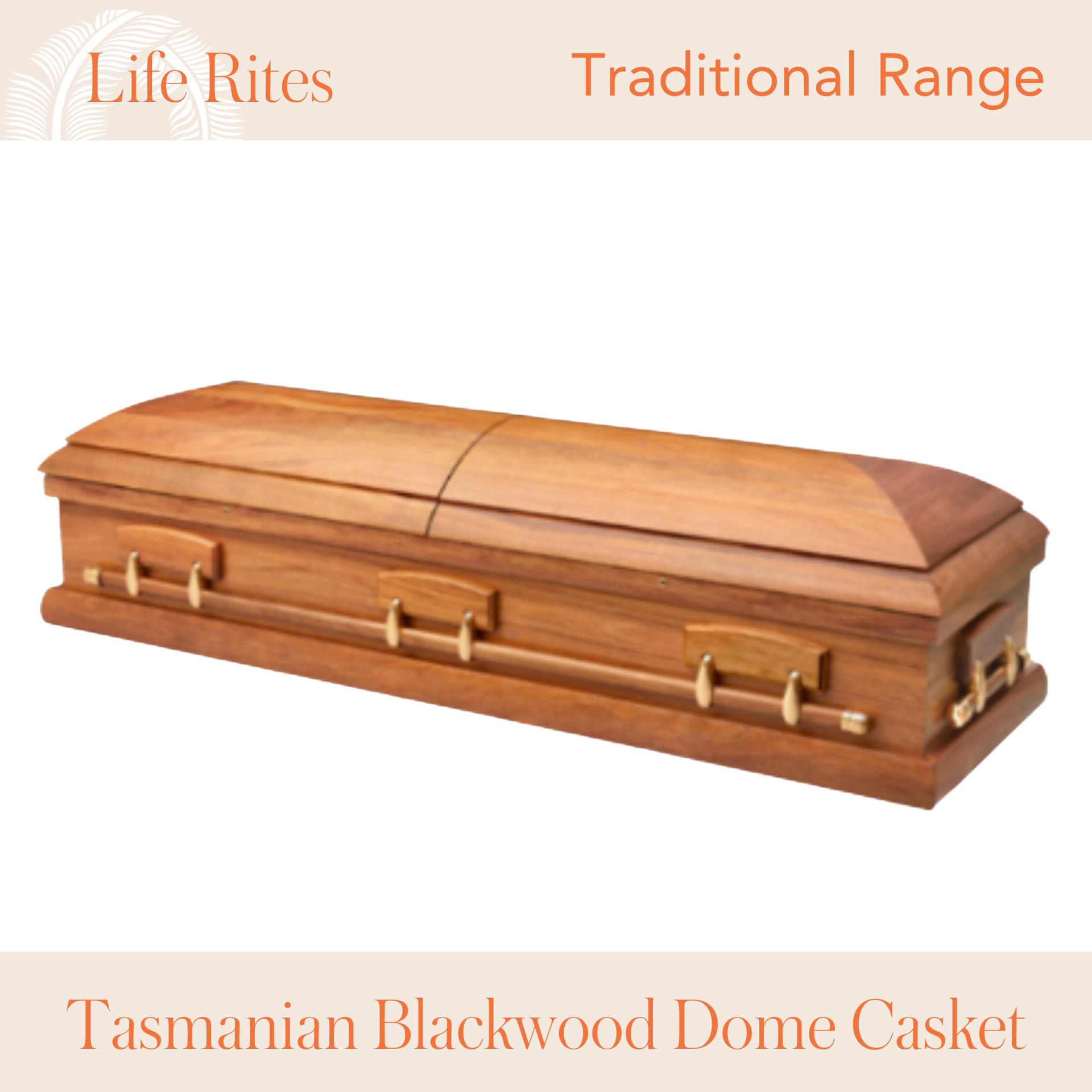 Casket — Life Rites Products | Quality Shrouds, Urns, and Memorial ...
