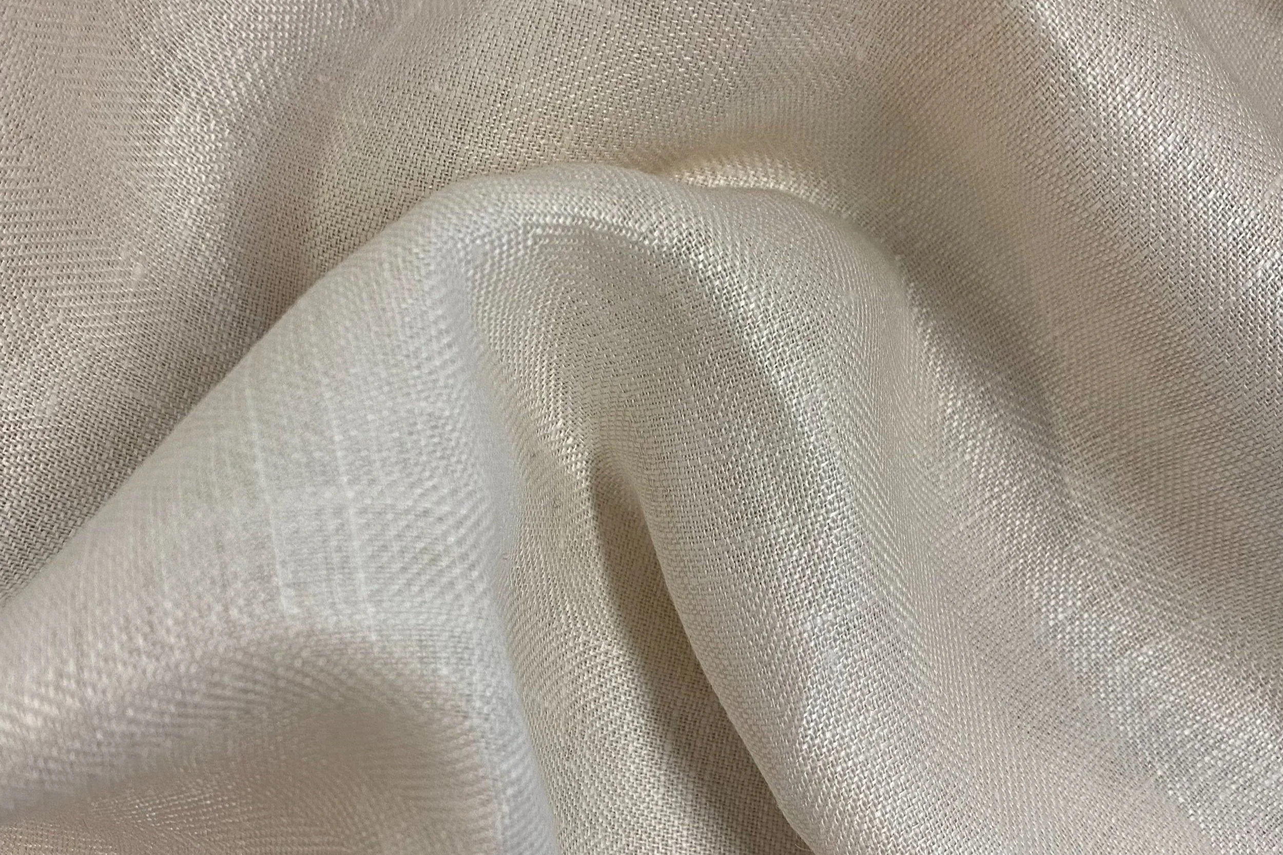 Shrouds — Life Rites Funerals