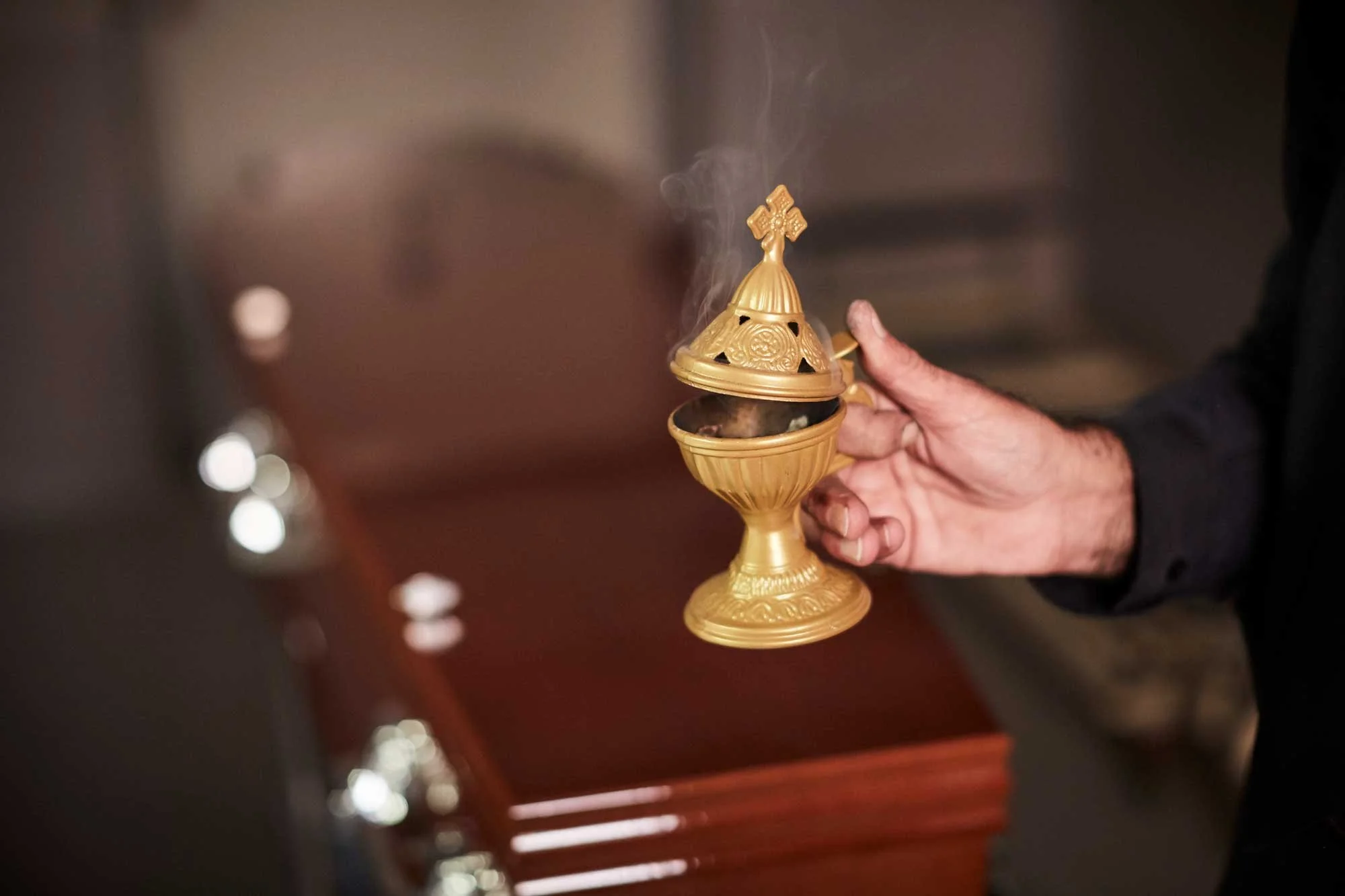 Life Rites Guidance & Counselling | Support in Challenging Times — Life ...