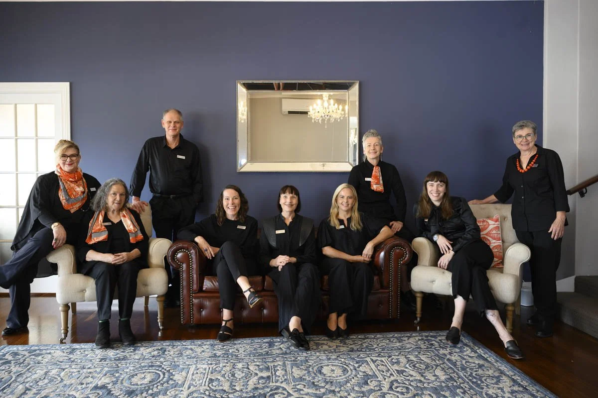 Funeral Services Ashfield | Life Rites Funerals — Life Rites Funerals