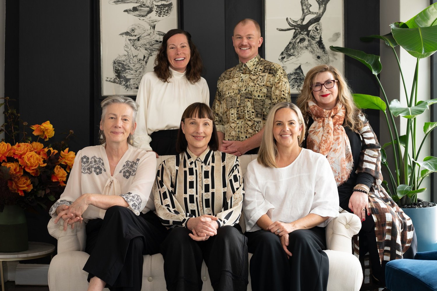 What We Do — Life Rites Funerals
