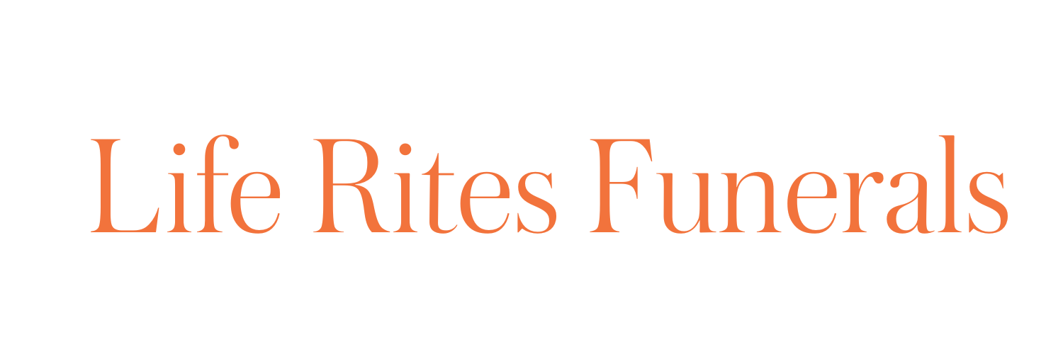 Coffins and Caskets | Honour Life with Dignity and Choice — Life Rites ...