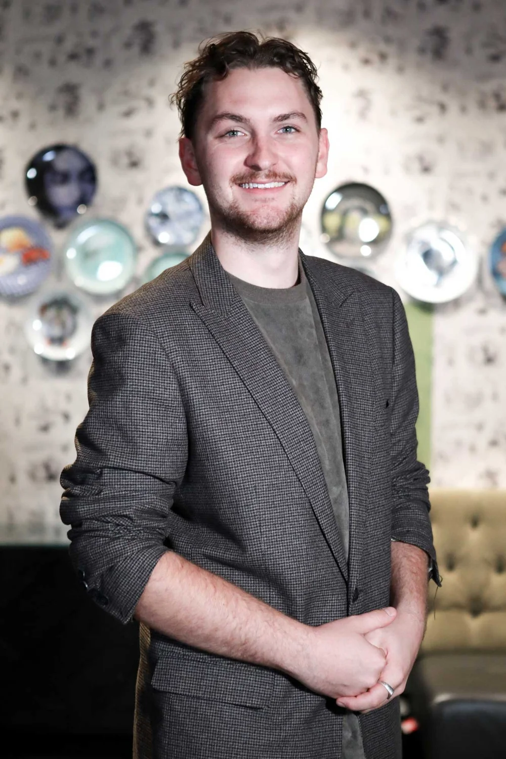 Life Rites Team | Compassionate Professionals Dedicated to Care — Life ...