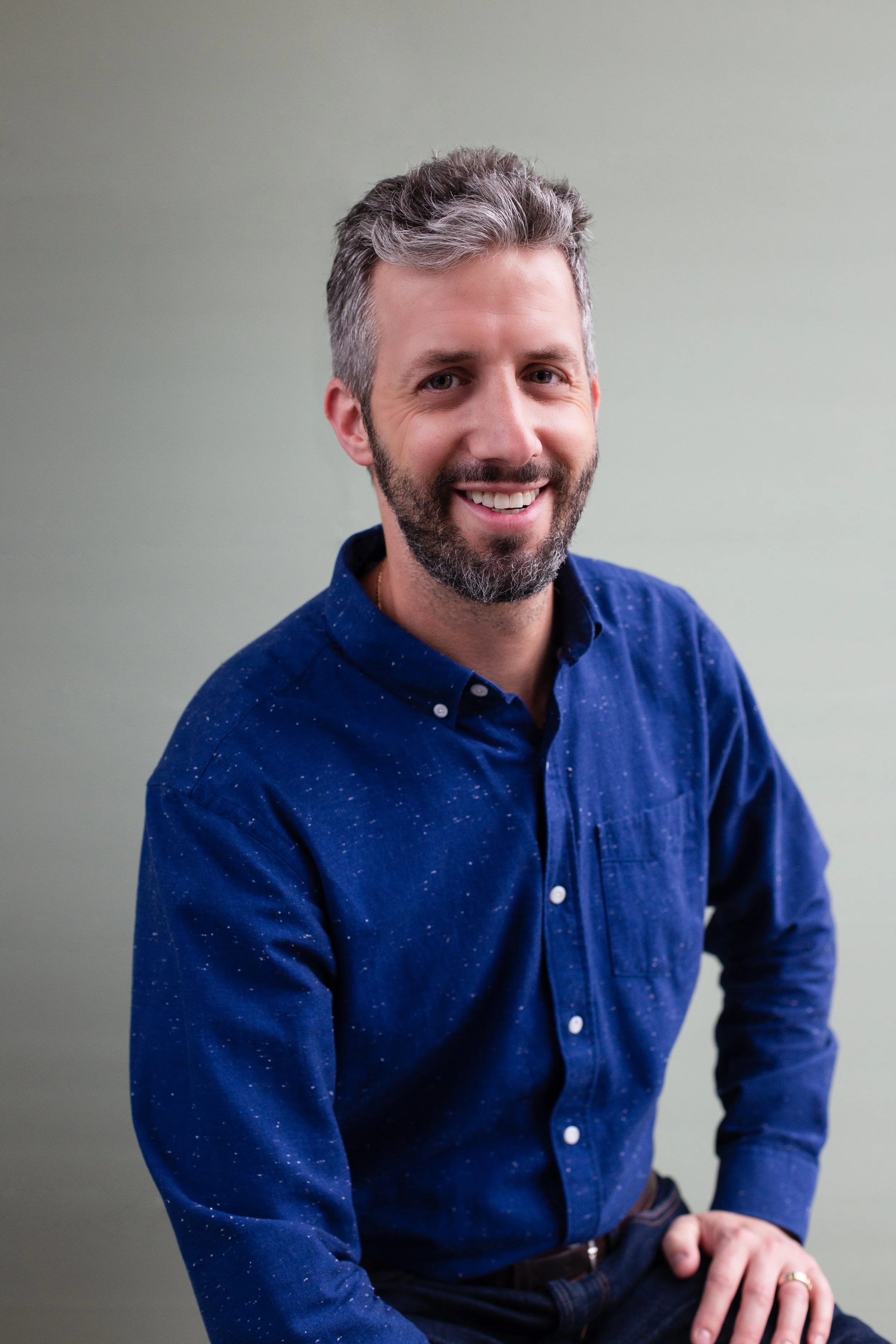 Weiss and Associates, PLLC