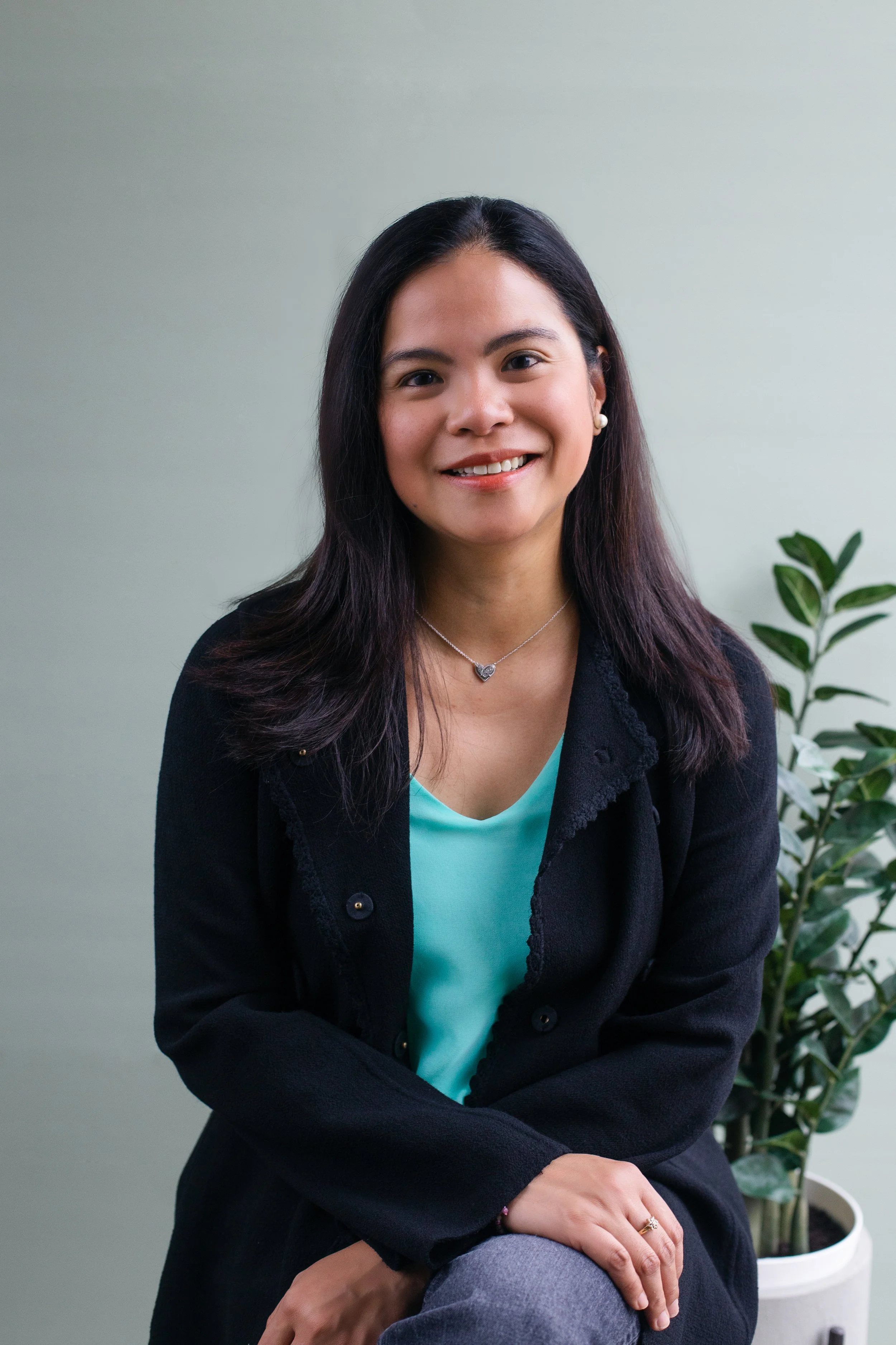 Weiss and Associates, PLLC