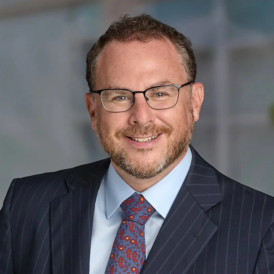 About | Acheron Center For Psychiatric Healing