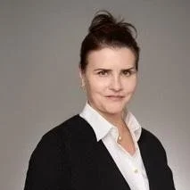 Meet The Team | Acheron Center For Psychiatric Healing