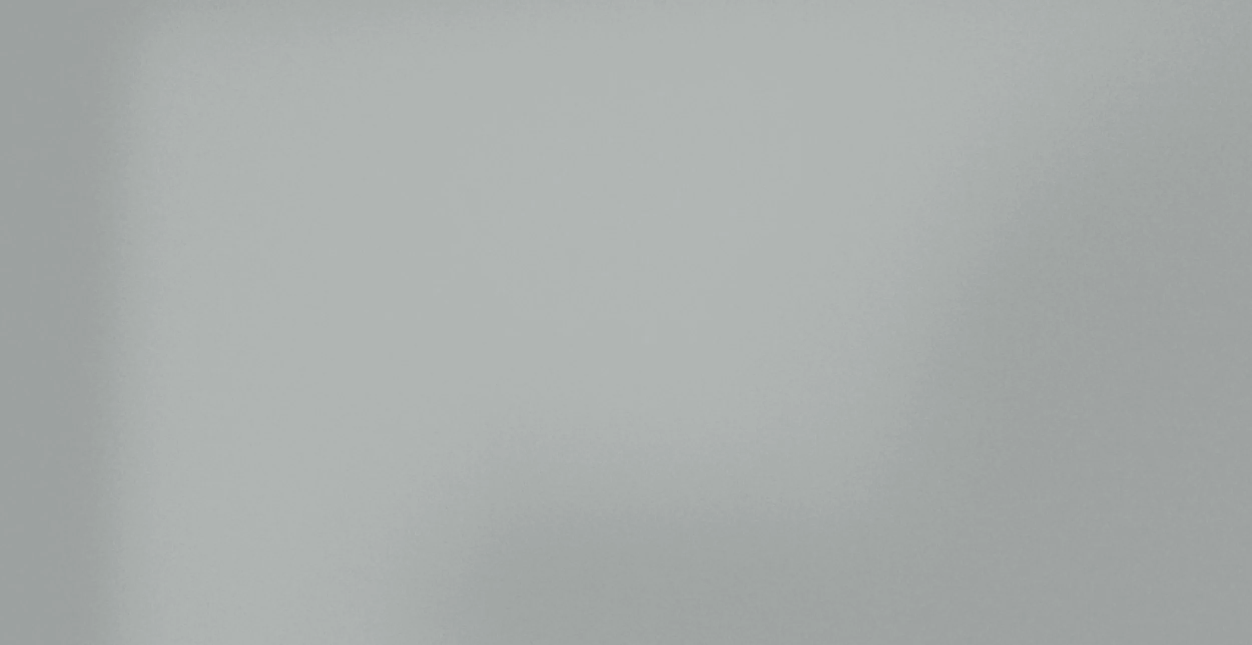 Acheron Center For Psychiatric Healing | NYC Psychiatry