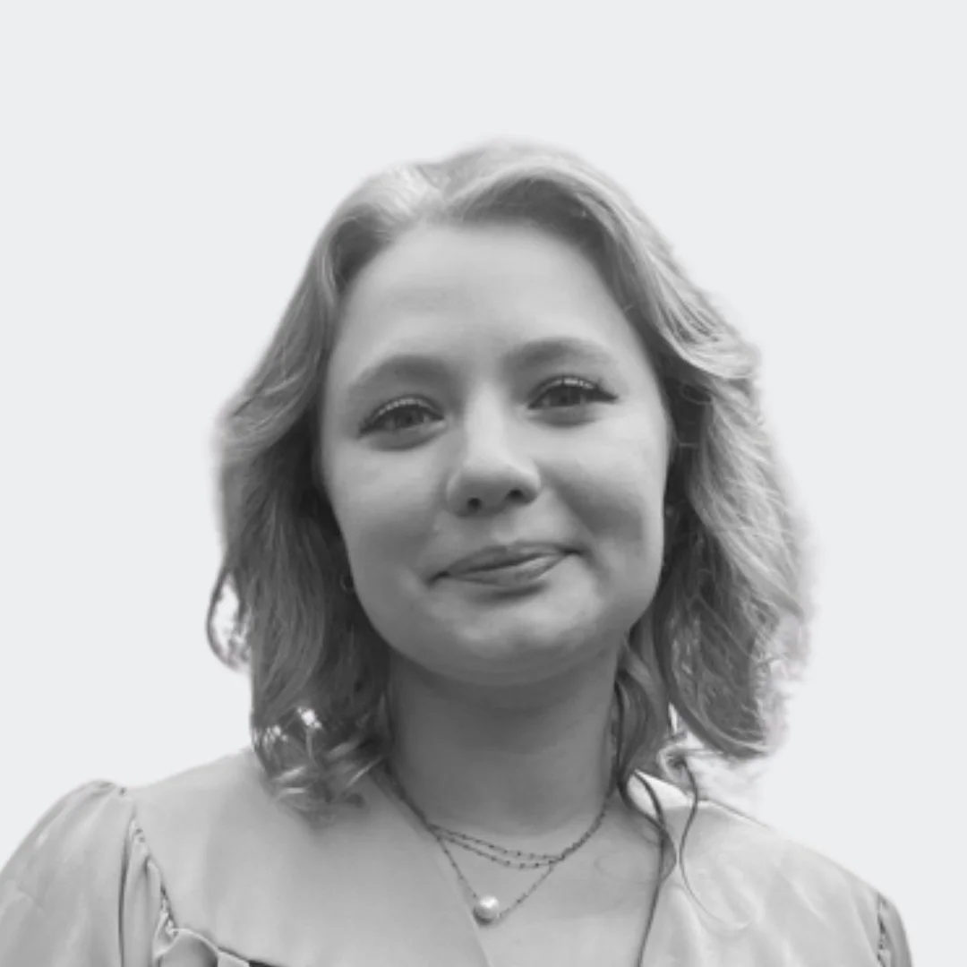 About | Acheron Center For Psychiatric Healing