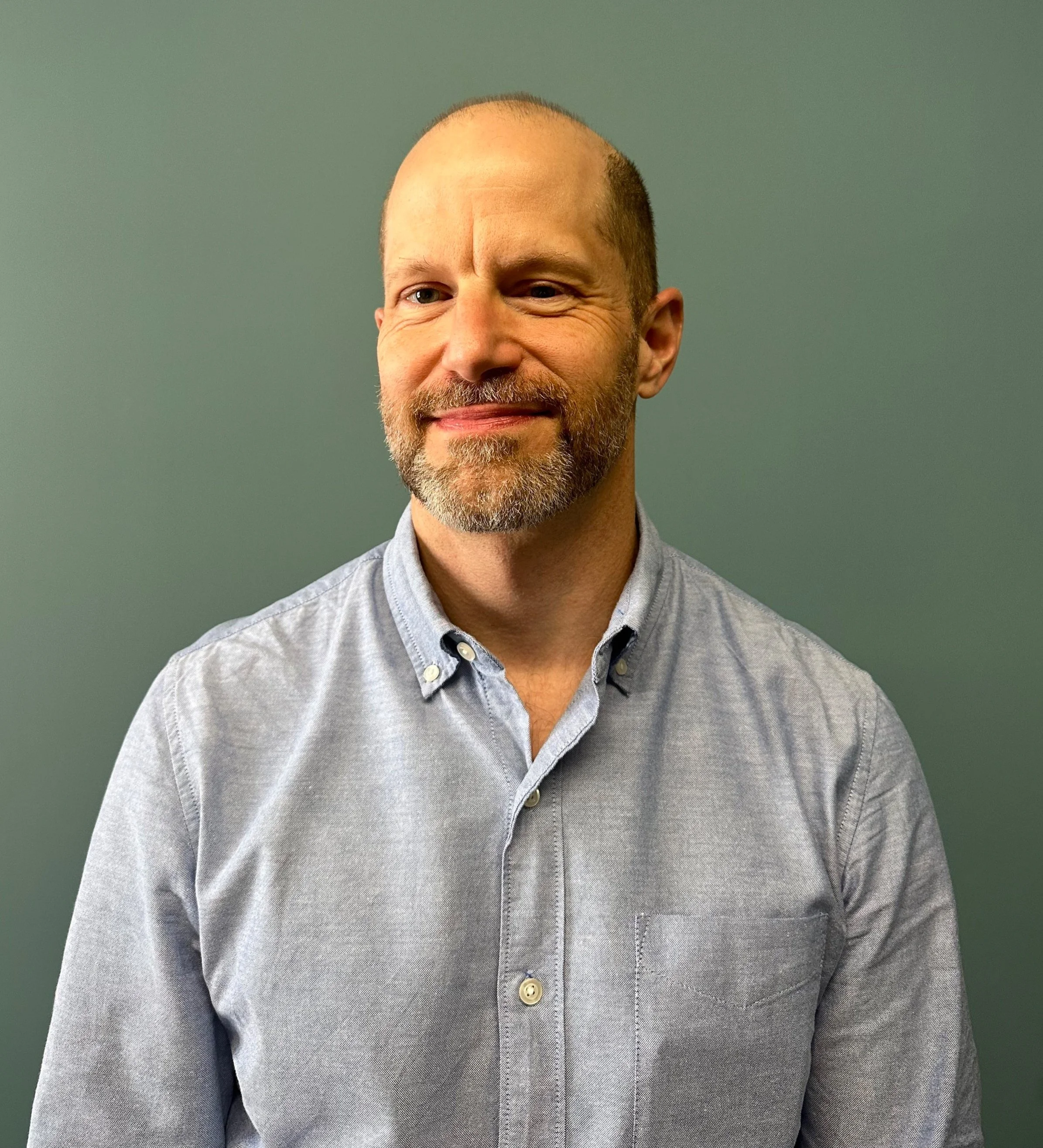 Acheron Psychiatry | NYC Psychiatry