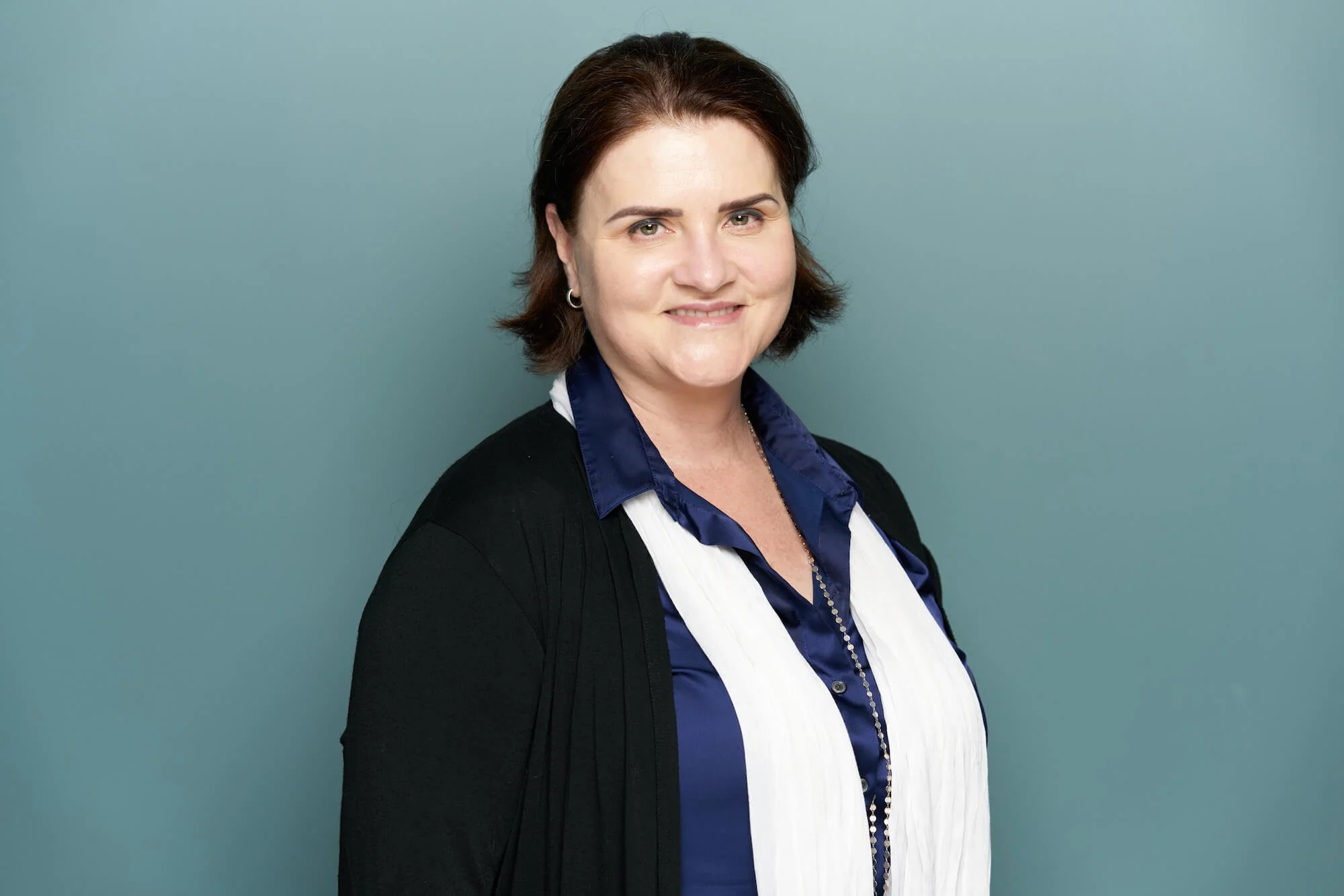 Acheron Psychiatry | NYC Psychiatry