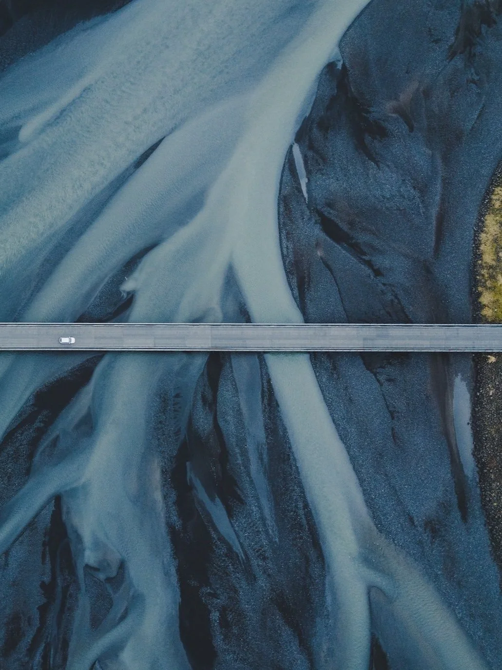 Specialties | Acheron Psychiatry