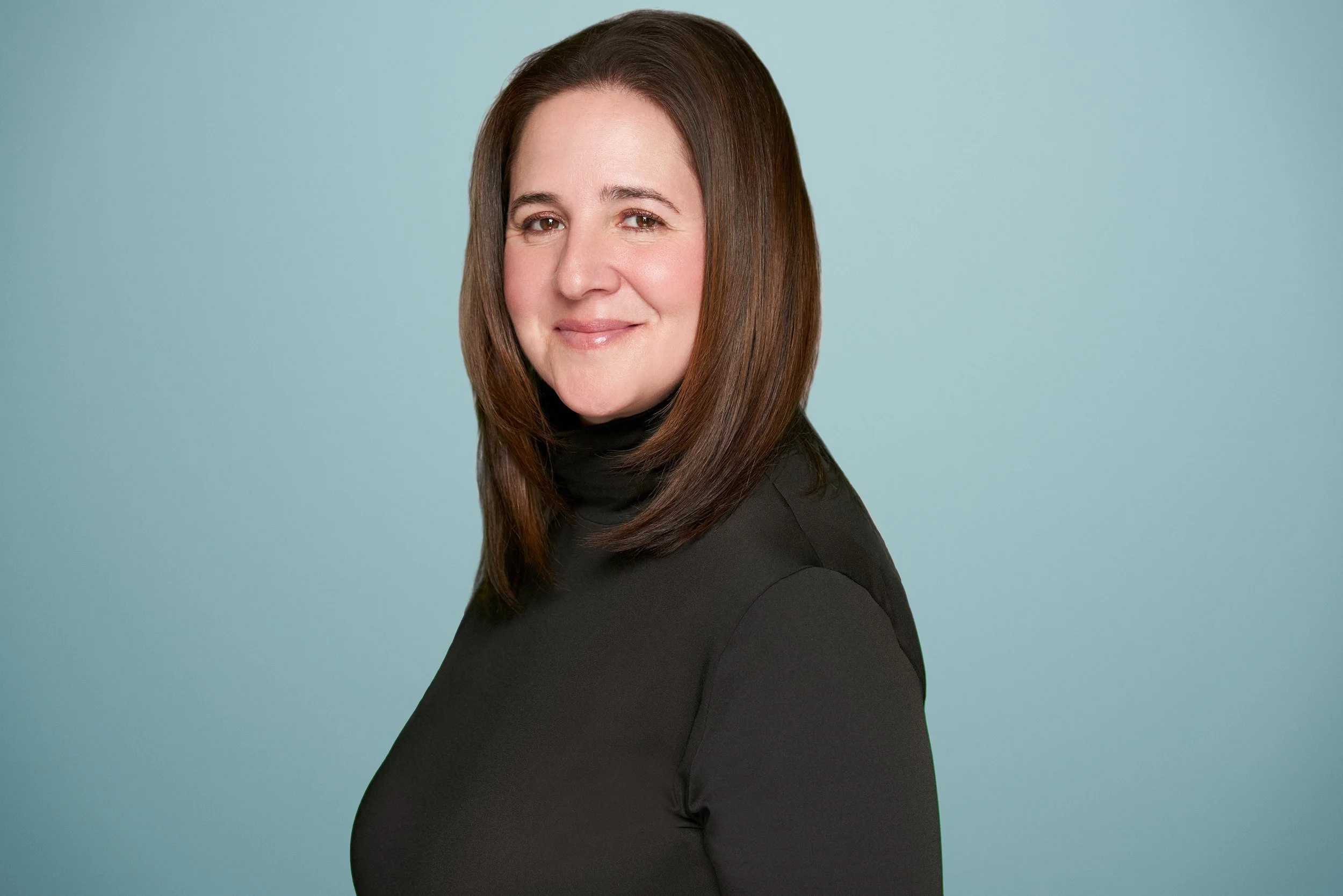 Acheron Psychiatry | NYC Psychiatry