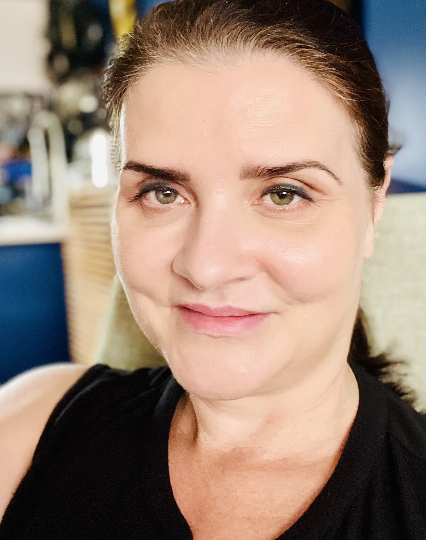 Heather Hamilton | Acheron Psychiatry