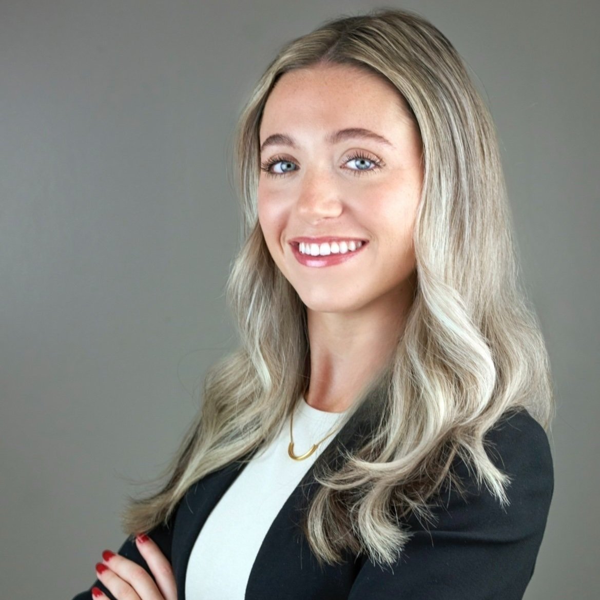 Meet The Team | Acheron Center For Psychiatric Healing