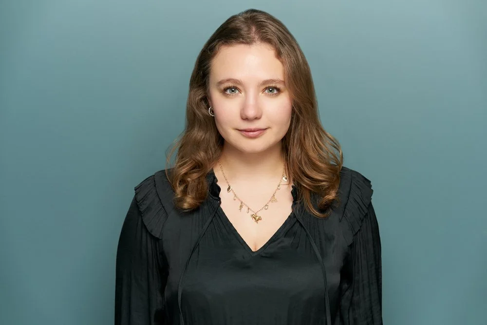 About | Acheron Psychiatry