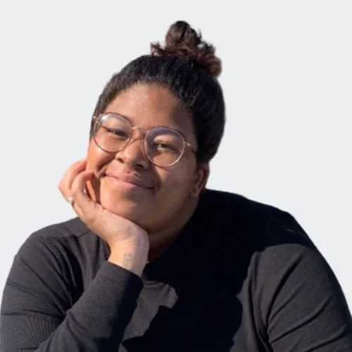 About | Acheron Center For Psychiatric Healing