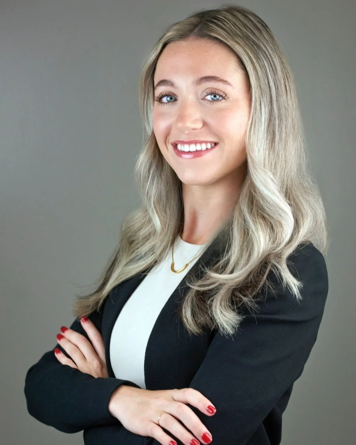 Danielle Andreotta | Acheron Center For Psychiatric Healing