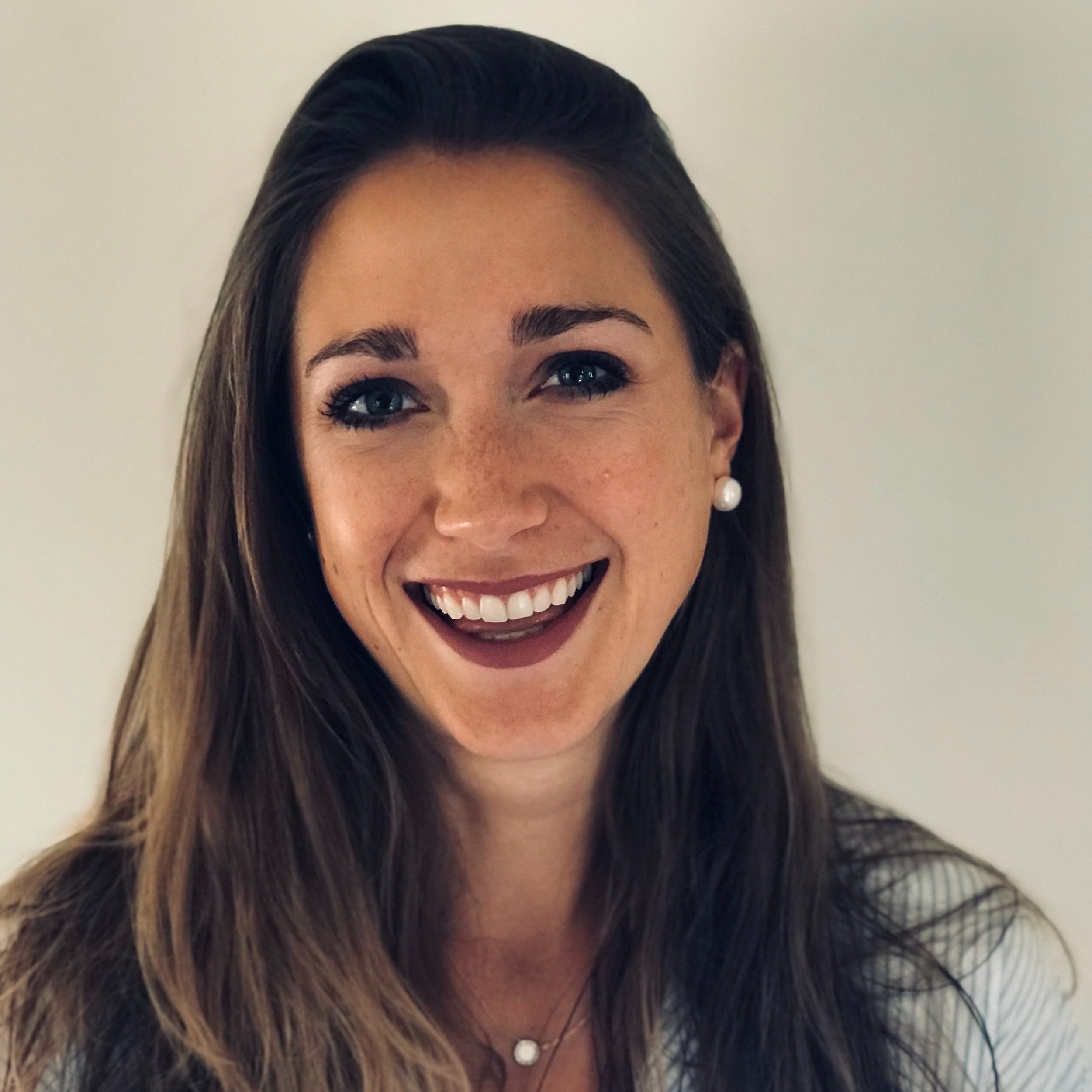 Meet The Team | Acheron Center For Psychiatric Healing